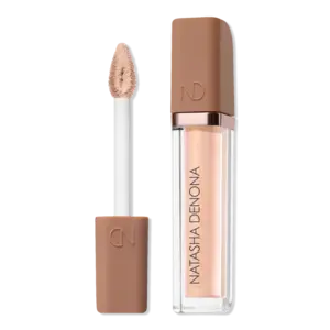 NATASHA DENONA Mini Hy-glam Concealer