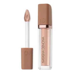 NATASHA DENONA Mini Hy-glam Concealer - N6