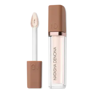 NATASHA DENONA Mini Hy-glam Concealer - Rn1