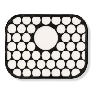 OPAL COOL Give Me Chills Cooling Pad - Black