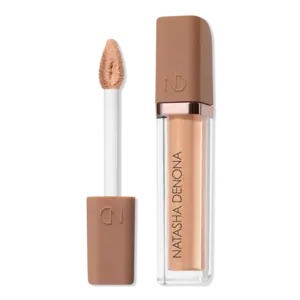 NATASHA DENONA Mini Hy-glam Concealer - P3