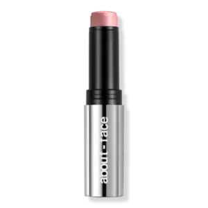 ABOUT-FACE Cooling Chromes Eye + Face Highlighter - Float On