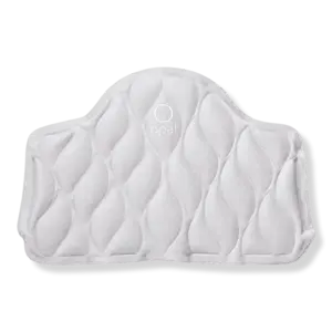 OPAL COOL Roll With It- Cooling Therapy Wrap - Cool Mist