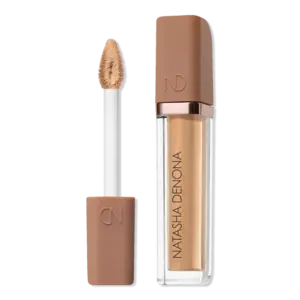 NATASHA DENONA Mini Hy-glam Concealer Yn6