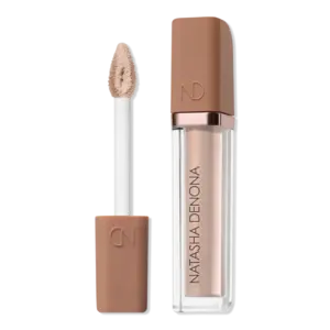 NATASHA DENONA Mini Hy-glam Concealer - N4