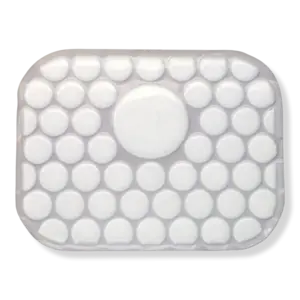 OPAL COOL Give Me Chills Cooling Pad - Cool Mist