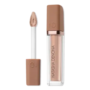 NATASHA DENONA Mini Hy-glam Concealer - N5