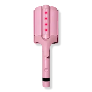 MERMADE HAIR M Infrared Waver - One-color