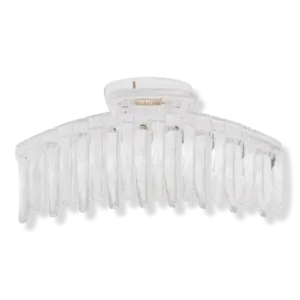 MERMADE HAIR Claw Clip - Clear