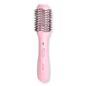 MERMADE HAIR Blow Dry Brush - Pink