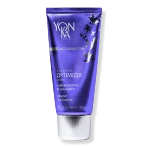 YON-KA Advanced Optimizer Creme - One-color