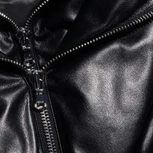L'AGENCE Vail Puffer