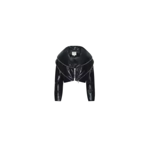 L'AGENCE Vail Puffer