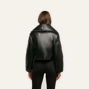 L'AGENCE Vail Puffer
