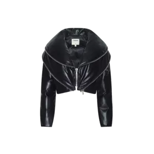 L'AGENCE Vail Puffer