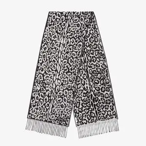 Fendi Scarf