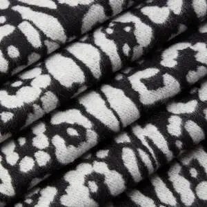 Fendi Scarf