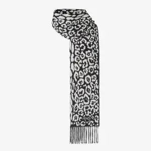 Fendi Scarf