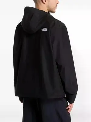 The North Face Reign On 2 Jacket