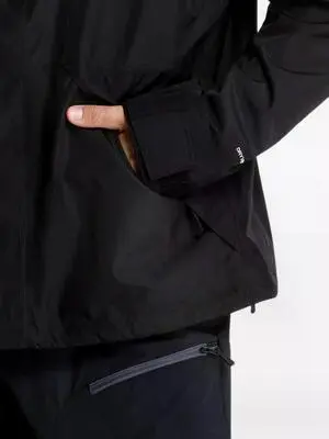 The North Face Reign On 2 Jacket