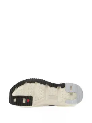 SALOMON Rx Slide 3.0 Mesh Sneakers