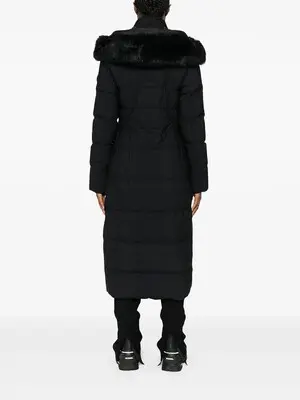 Moose Knuckles Jocada Padded Parka