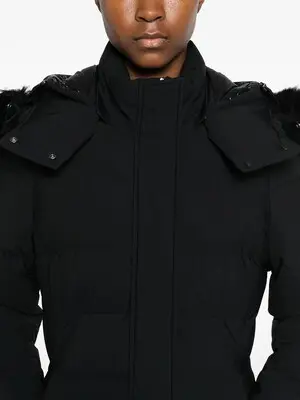 Moose Knuckles Jocada Padded Parka