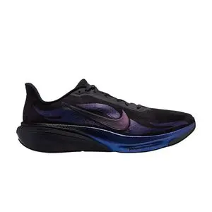 Nike Pegasus 42 Road 'gridiron - Black
