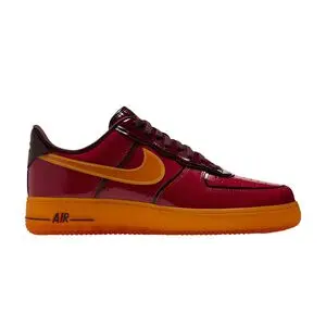 Nike Air Force 1 Low 'gym Bright Ceramic