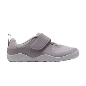 Nike Swoosh Essential Ps 'vast Silver Lilac