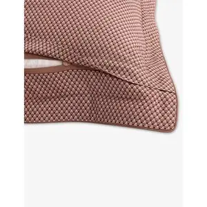 BOSS Vassily Cotton Pillowcase