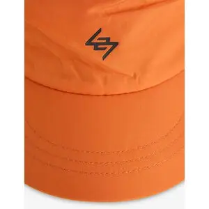 247 BY REPRESENT Reflex Run Shell Cap