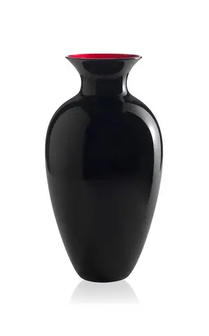 NASONMORETTI Antares N. 010 Medium Vase - Multi