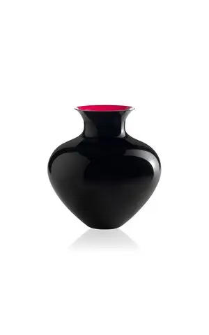 NASONMORETTI Miniantares N.40 Vase - Multi