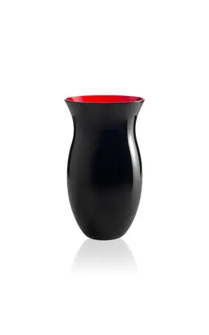 NASONMORETTI Miniantares N.30 Vase - Multi