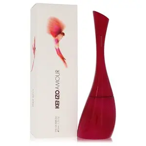 Kenzo Amour Eau De Parfum Spray - Default