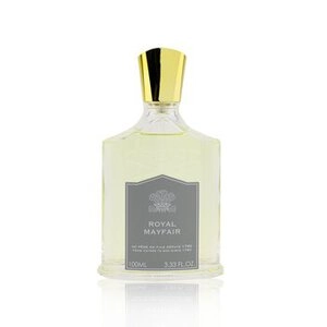 CREED Royal Mayfair Eau De Parfum Spray