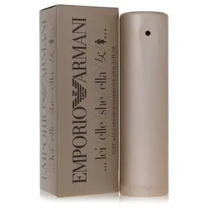 Giorgio Armani Emporio Armani Eau De Parfum Spray For - Default