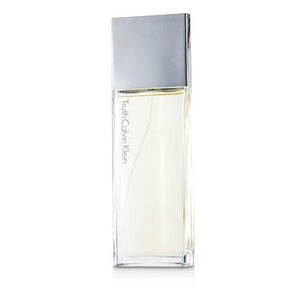 Calvin Klein Eau De Parfum Spray - Default