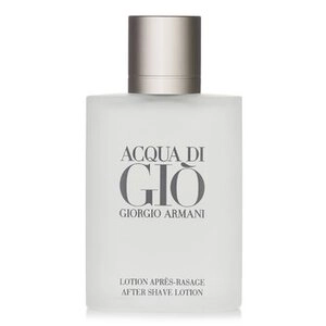 Giorgio Armani Acqua Di Gio After Shave Mini - Default