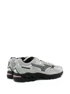 Mizuno Wave Mud Ls Sneakers