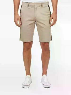 BOSS Slim-fit Shorts