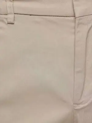 BOSS Slim-fit Shorts