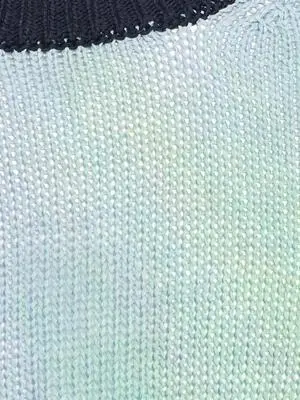 BOSS Long-sleeve Top