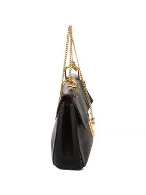 Chloé Small Drew Tote Bag