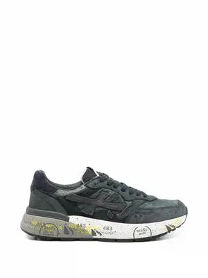 Premiata Mick Sneakers