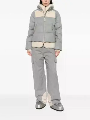 Bogner Lunia Cargo Ski Pants