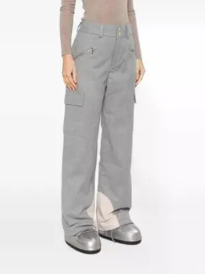 Bogner Lunia Cargo Ski Pants