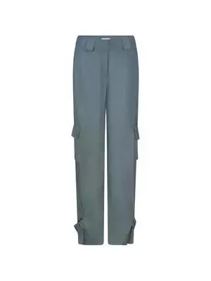 LIZ SKORSIS Rena Cargo Pants