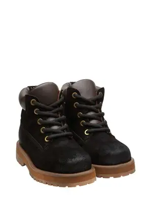PDF Strada Low Leather